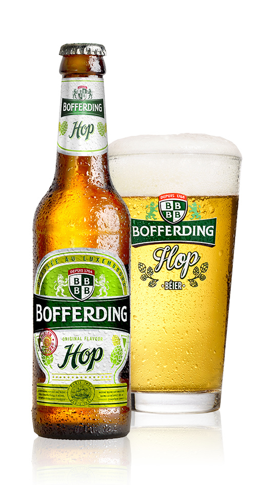 BOFFERDING | Nos bières | Toute la gamme Bofferding