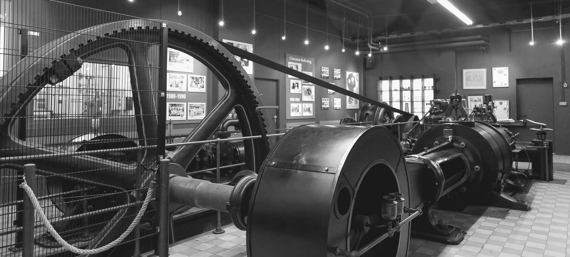 BOFFERDING | Nous contacter | Besoin d'un renseignement