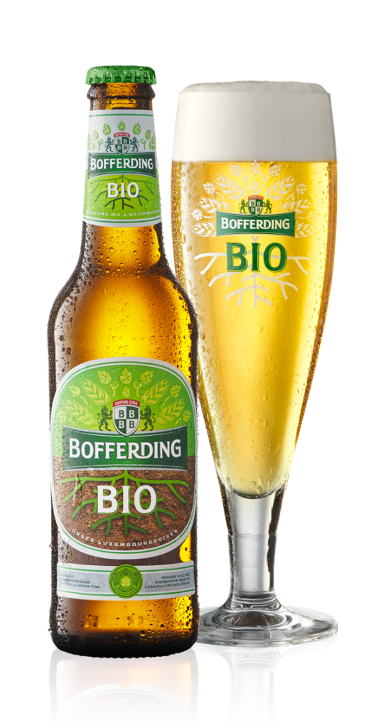 BOFFERDING | Nos bières | Toute la gamme Bofferding
