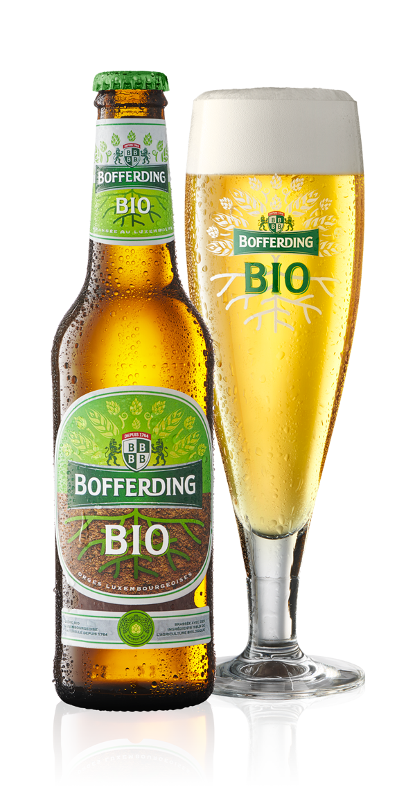 BOFFERDING | Nos bières | Toute la gamme Bofferding